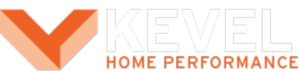 Heat Pump & IAQ Services | Kevel Home Performance | San Francisco