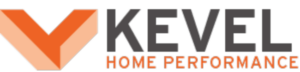 Heat Pump & IAQ Services | Kevel Home Performance | San Francisco